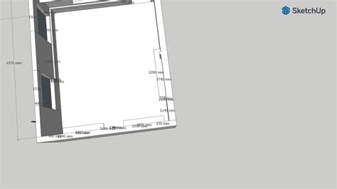 Soba 3d Warehouse