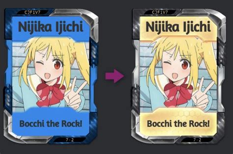 Need Values On These Rkarutadiscord