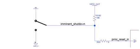 TPS PMIC Reset In Pin Voltage Issue Power Management Forum Power Management TI E E