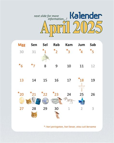 Komunitas Mahasiswa Filsafat Universitas Indonesia Komafil Ui • Instagram Photos And Videos