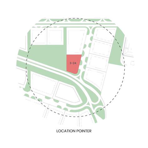 Plot 3 24 Commercial Central Business District