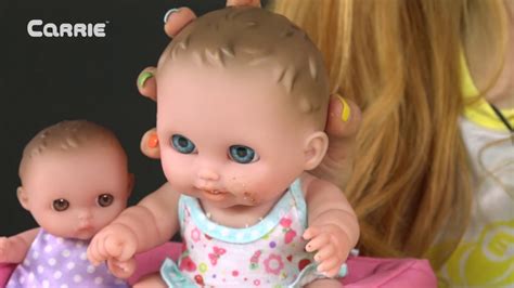 [생활동화] 엘리의 야호 내 세상이다 ㅣ캐리앤 북스 Youtube