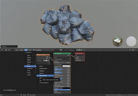 How To Convert Unreal Engine Uasset To Source Engine Mdl Runrealengine