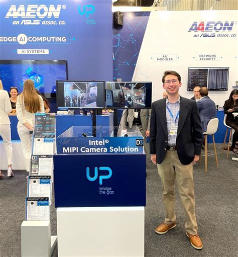 d3 on linkedin embeddedworld embeddedsystems edgeai
