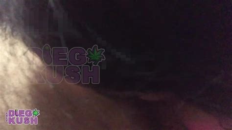 Mi Hermanastra Me Lambe Las Bolas Y Más Allá