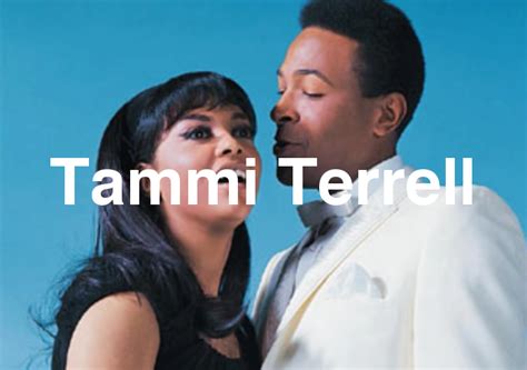 Tammi Terrell Tunes Guitar Lessons Spy Tunes