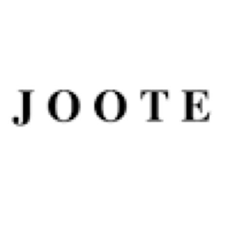 Produk Joote Official Shopee Indonesia