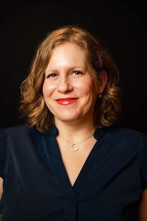 Speech Room News Added A New Photo Speech Room News