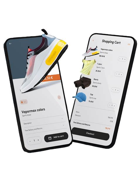 Top E Commerce Development In Vadodara Barodaweb Solutions