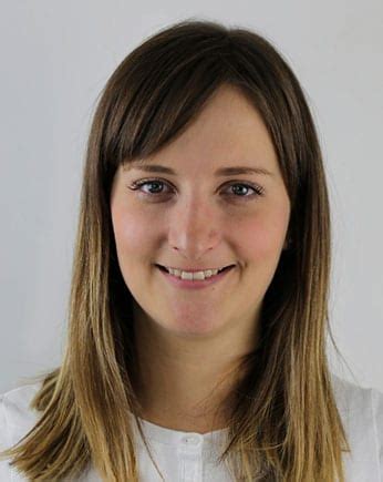 How One Woman Helped Ignite A Worldwide Sharing Movement Ideaxme