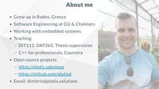 OpenAI API Crash Course PDF