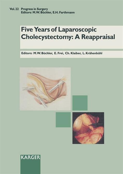 Selective Cholangiography During Laparoscopic Cholecystectomy Five