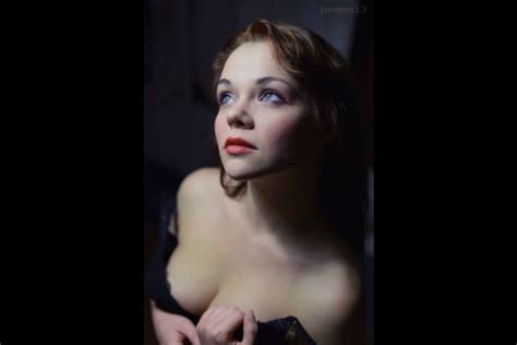 Naked Cara Parrish Added 07192016 By Gwen Ariano