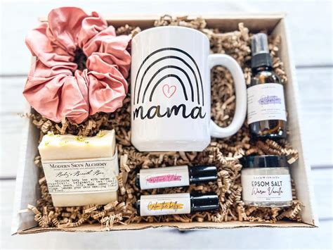 44 Self Care Gifts: The Best Gifts for Everyone - Paisley & Sparrow
