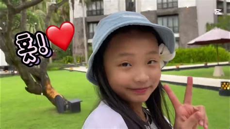 윤쭌 인도네시아 발리 여행 브이로그🇮🇩 Youtube