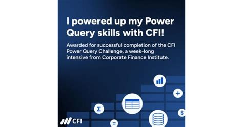 Prachi Kanoongo On Linkedin Cfi Power Query Power Up Challenge • Prachi Kanoongo • Corporate