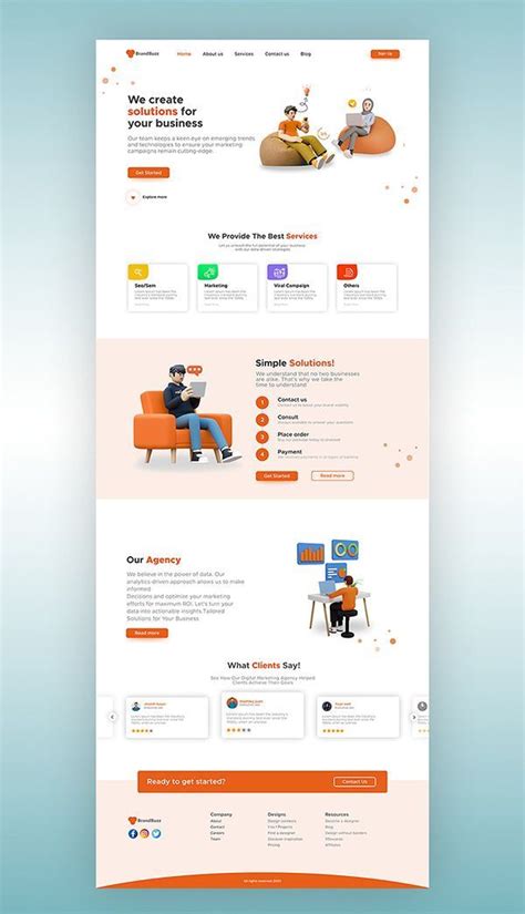 Webdesign Figmatocode Frontenddev Uidesign Uxdesign Webdevelopment Sunny Kumar