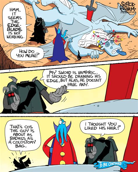 Joshua Wright On Tumblr