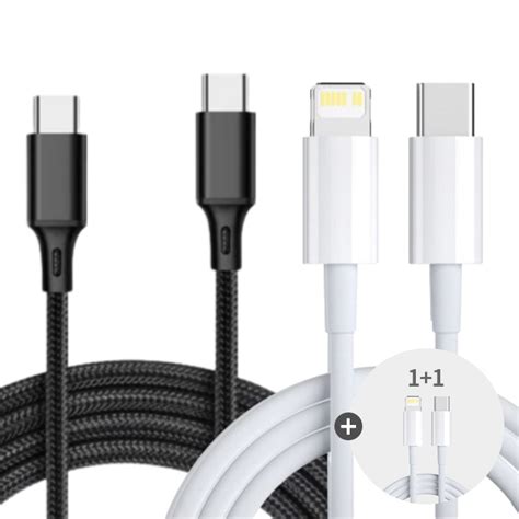 11 C To C8pin Pd 고속충전 케이블 Usb C타입 충전기 8핀 아이폰 8핀 5핀 티몬