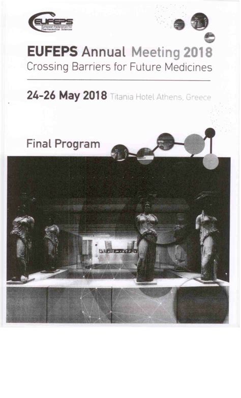 Pdf Flurbiprofen Loaded Gel Formulation And Characterization With New Developed Uplc Method
