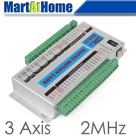 Cnc Usb Controller Free Download Hostpag Cnc Usb Controller Free Download Hostpag