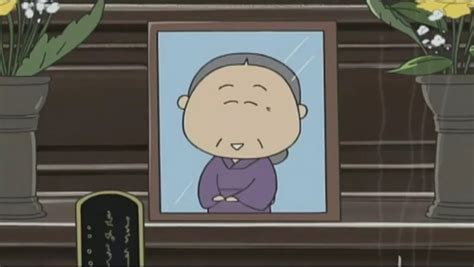 더쿠 아따맘마의 아빠가 유일하게 우는 모습을 보여준 에피소드