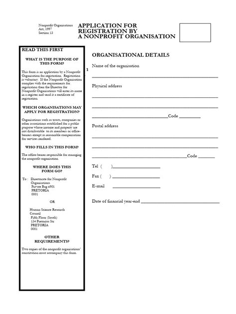 applic form npo s7 pdf