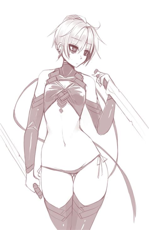 Sub On Twitter Still Stuck In Drawing Rehab So Far This Has Been My Second To Least