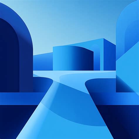 Sophos Ap6 Series Cve 2025 10159 Brief Summary Of A Critical