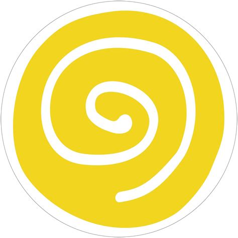 ფუნთუშა Funtusha