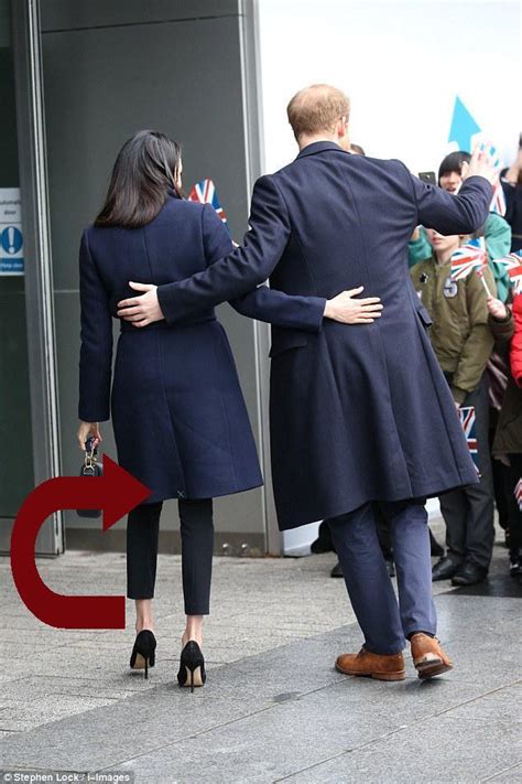 Katie Williams On Linkedin Fashiontips Bespoke Howto Styleguides