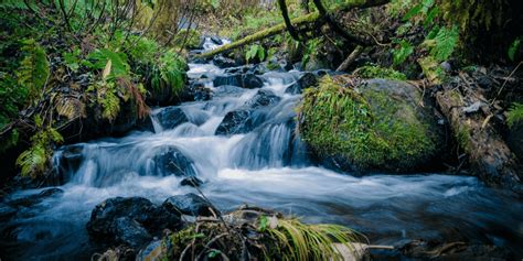 How To Process Large Files With Nodejs