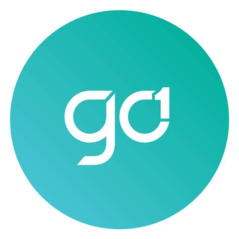 Go1 Learning Management System Has Scored A Spot On The 2016 Smart 100