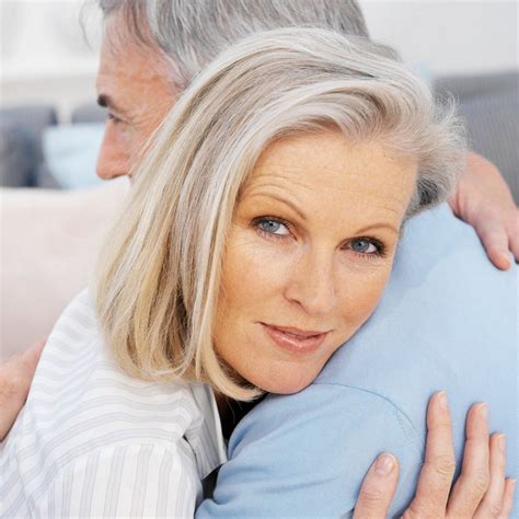 Explore Your Desires With Local Mature Women • Murah Kitchen