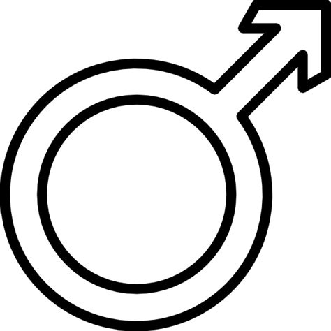 Kumar Male Symbol Clip Art Vectors Graphic Art Designs In Editable Ai