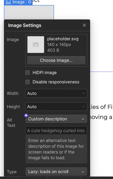 Cant Get Images From Cms Collection General Forum Webflow