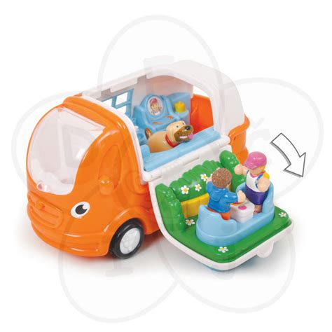 Igračke Za Dečake Wow Igračke Dečji Sajt