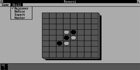 Windows Review Hipsters Favorite Operating System