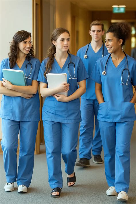 Medical Simulation Equipment By Profession Medical X