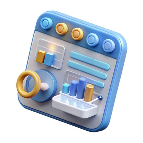 Impressive Classic Interactive Data Dashboard Visualizing Key Metrics