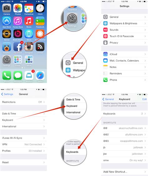 How To Make Use Of Emoji Pictures On Your IPad Or IPhone Gadget News