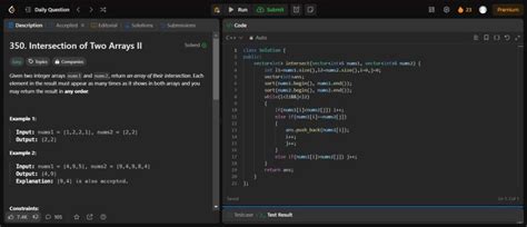 Zoha Javaid On Linkedin 30dayscodingchallenge Codingchallenge Day23