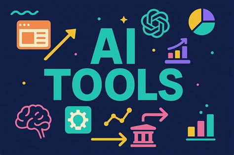 Conversational Sentiment Analysis On Audio Data Comprehensive Theoretical Overview And Code