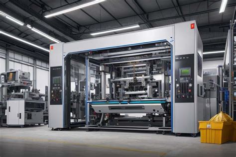 Exploring Next Gen Lentiviral Packaging Systems Ruipuhua