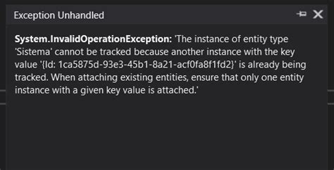 entity framework core Injeção de Dependência e Repositório Genérico
