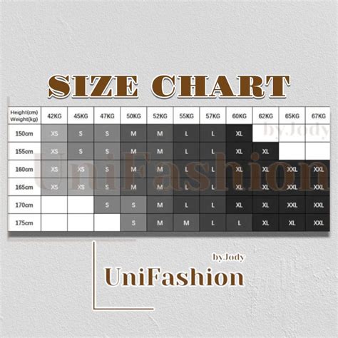 Denim Mini Skirts Women Streetwear Bottoms High Waist Pleated Skirts Etsy