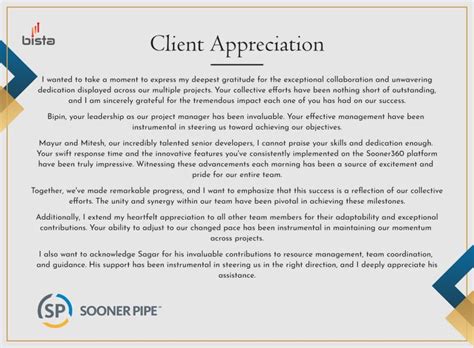 Bista Solutions Inc On Linkedin Odoo Erpimplementation Soonerpipe Odoopartner