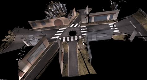 Point Cloud Sampling Download Scientific Diagram