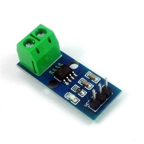 advanced electronics arduino store electronic store in mauritius