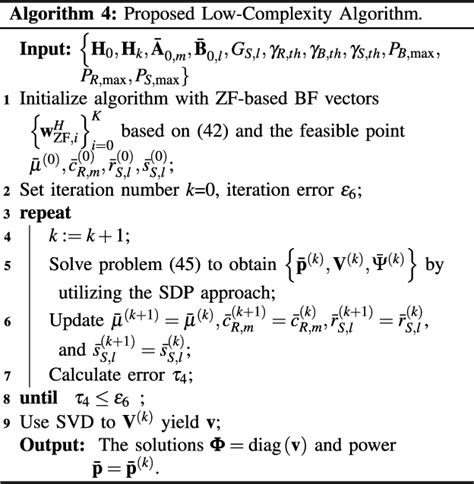 Figure 2 From Irs Aided Uplink Transmission Scheme In Integrated Satellite Terrestrial Networks
